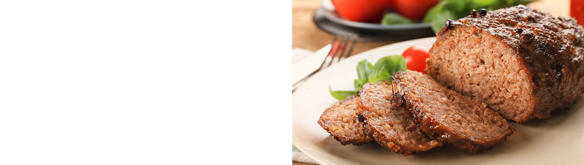 Birchwood Foods: Read-to-Cook Meat Products